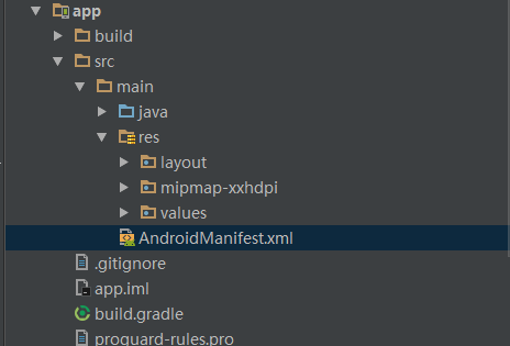 微吼云-企业视频云平台 |云点播|云直播|音视频互动|IM一站式视频云解决方案-微吼直播