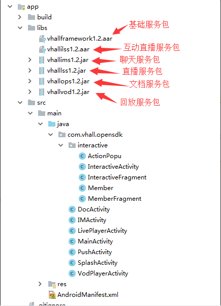 微吼云-企业视频云平台 |云点播|云直播|音视频互动|IM一站式视频云解决方案-微吼直播